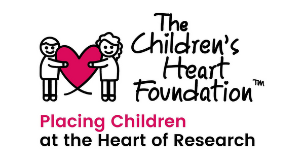 Pittsburgh Congenital Heart Walk Presented by U. S. Steel